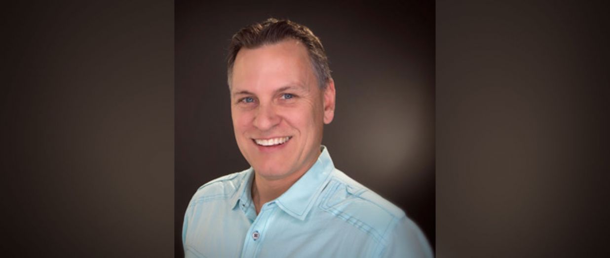 Podcast Episodio 3 – Christian Rohrer, VP de Diseño de Capital One | Giro54